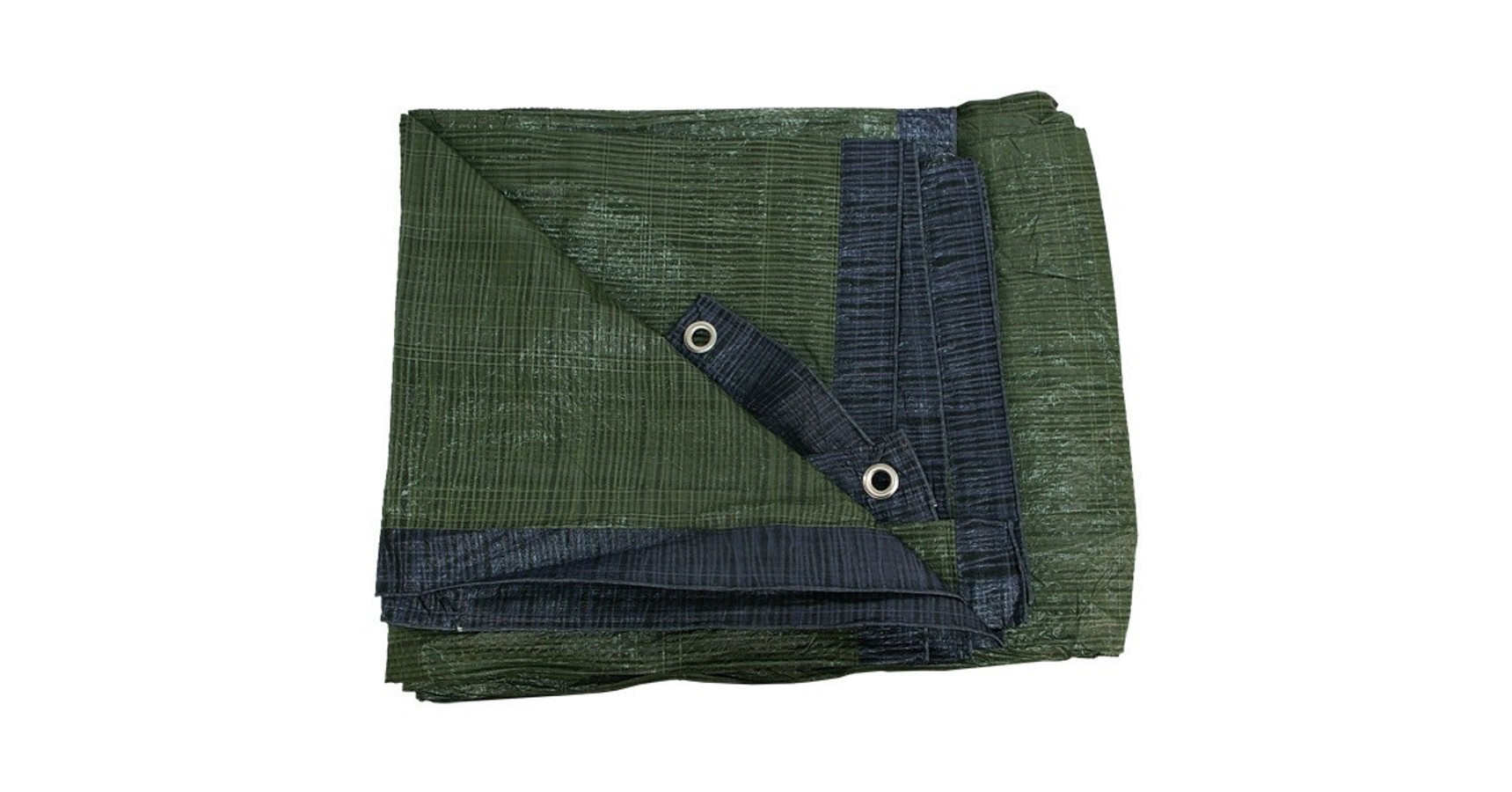 Takaróponyva 2x3 m vízálló 70g/nm - Ponyvák, fóliák | Albaszerszám ...